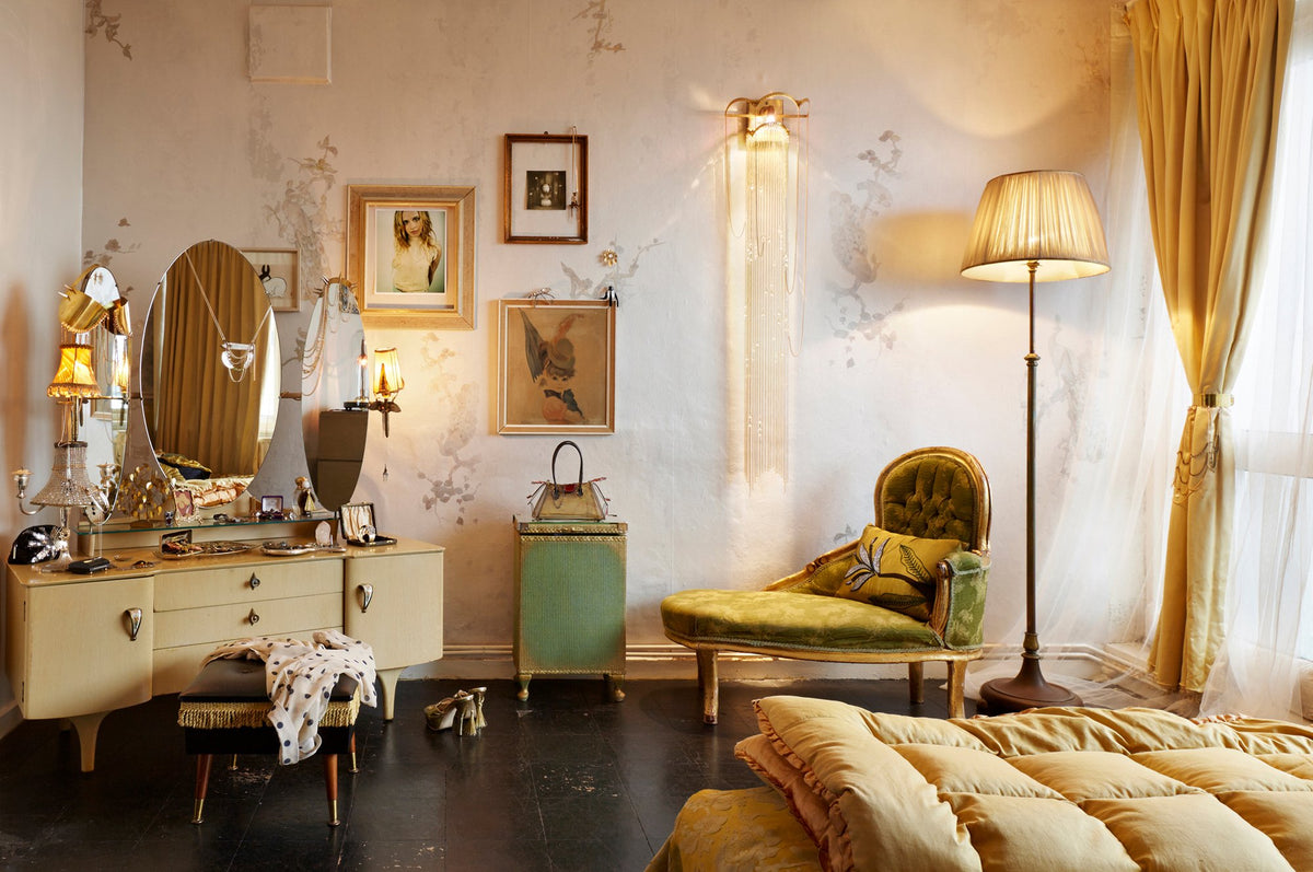 Fiona Gall-Project – ElliPopp